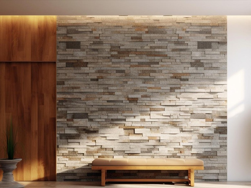 Projects - Stone Evolution